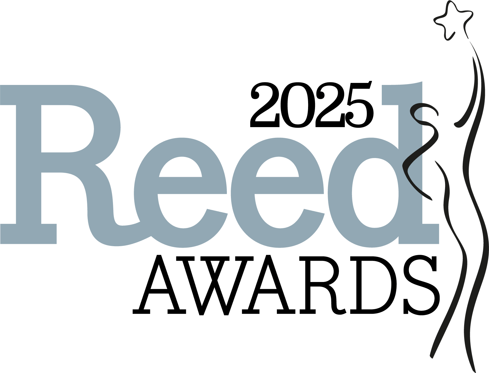 2025 Reed Awards & Conference | March 20-21, 2025 | Austin, TX
