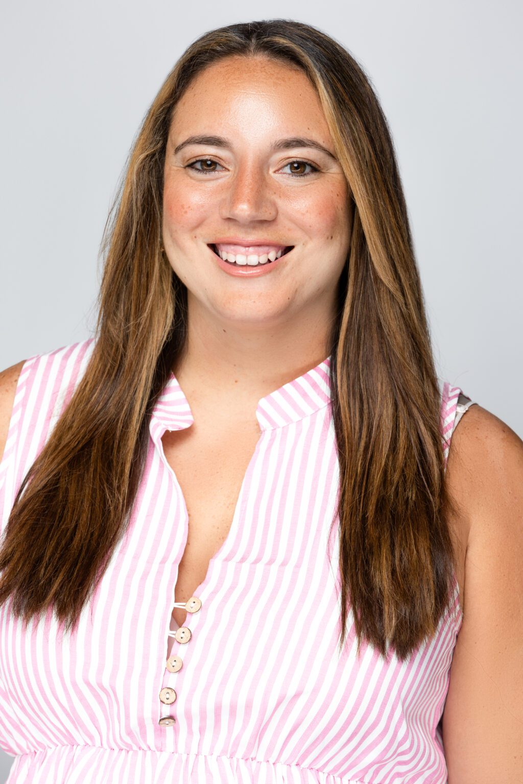 Marisa Simone - Reed Awards 2026